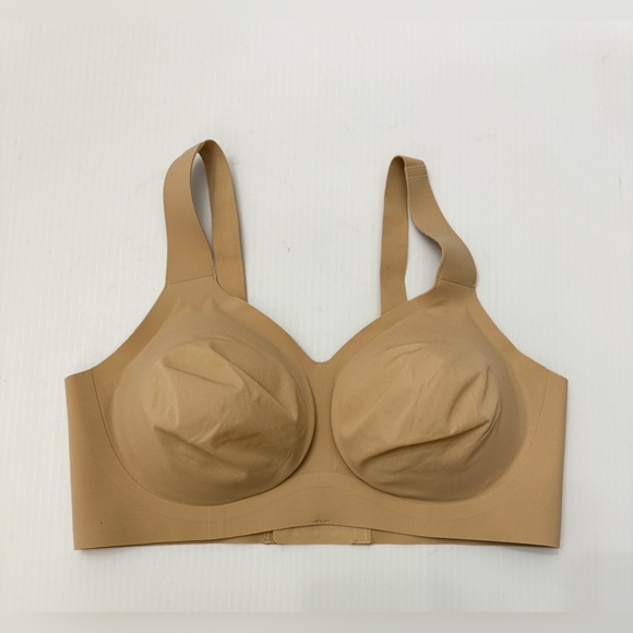 Evelyn and Bobbie | Intimates & Sleepwear | Evelyn And Bobbie The ...